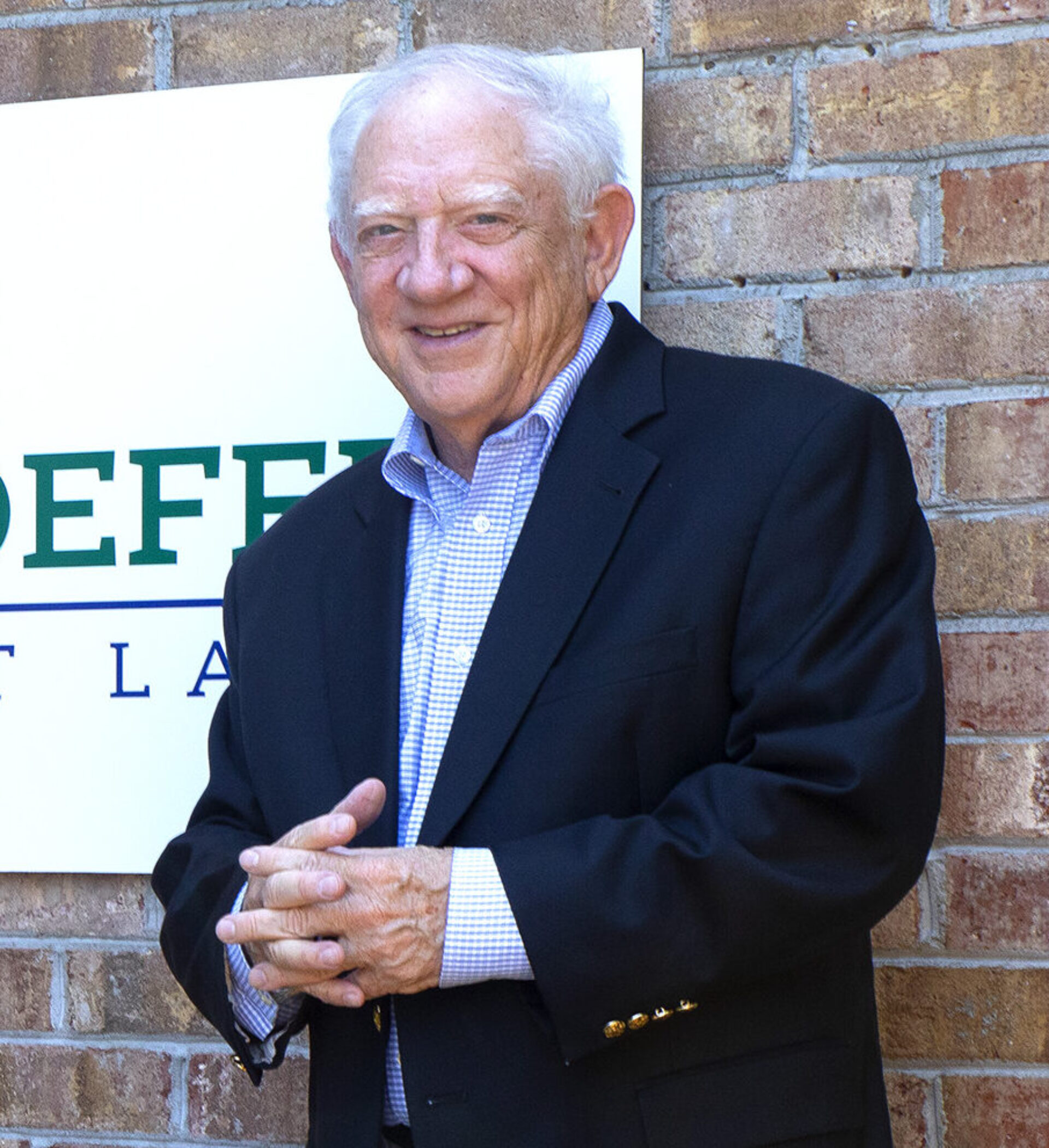 Home - Hahn and Meyerhoeffer